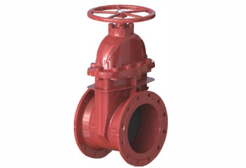 Index of /user/products