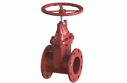 Index of /user/products