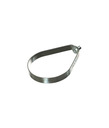 Brecco - Ring Hanger